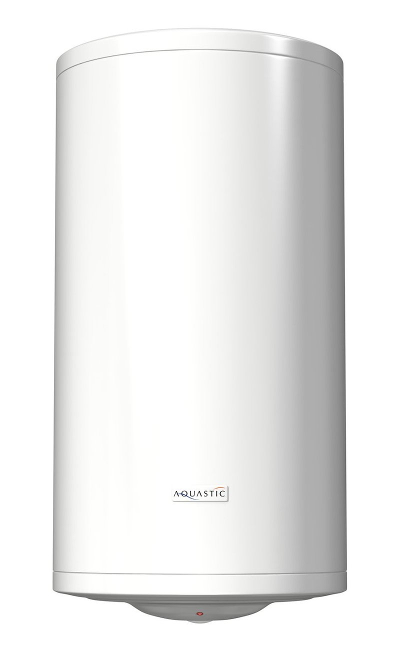 Hajdu AQ200 ErP, 200 literes villanybojler | Okos Bojler